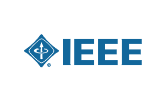 Acerca de la Empresa | Grupo Lanware