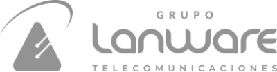 Grupo Lanware | 30 años de experiencia en Telecomunicaciones